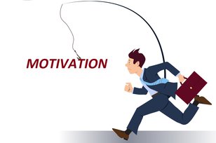 Tiga Cara Meningkatkan Motivasi dari Dalam Diri – rudicahyo